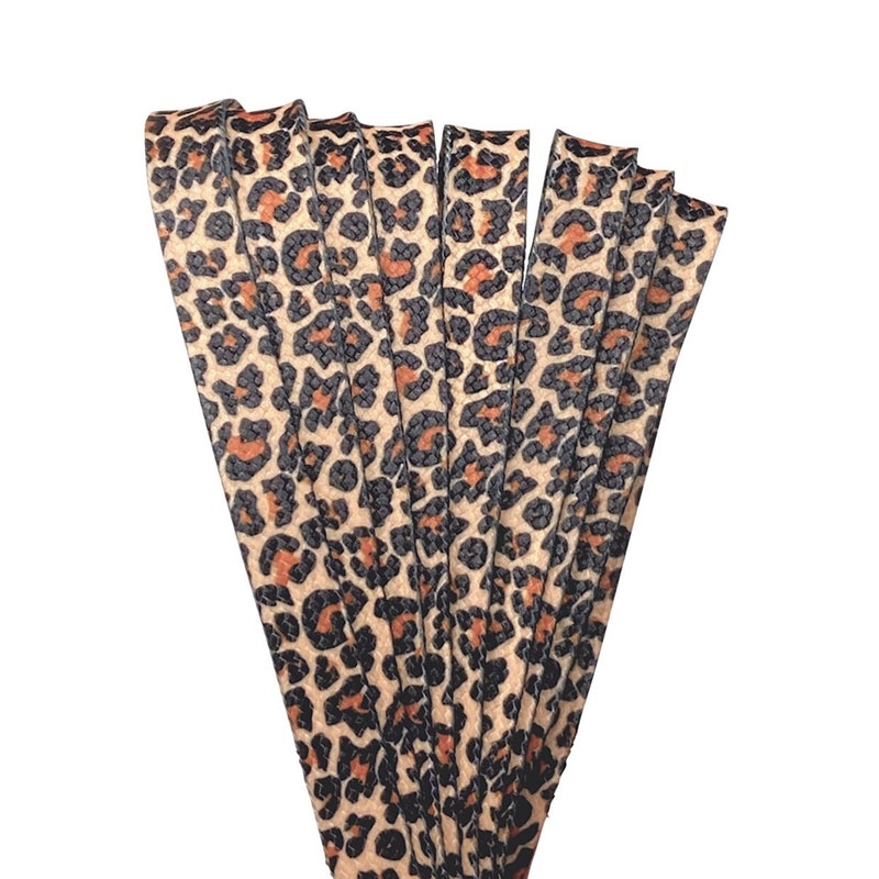 Leopard Shoes - Etsy