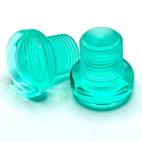 Roller Skate Toe Plugs: Black - Etsy