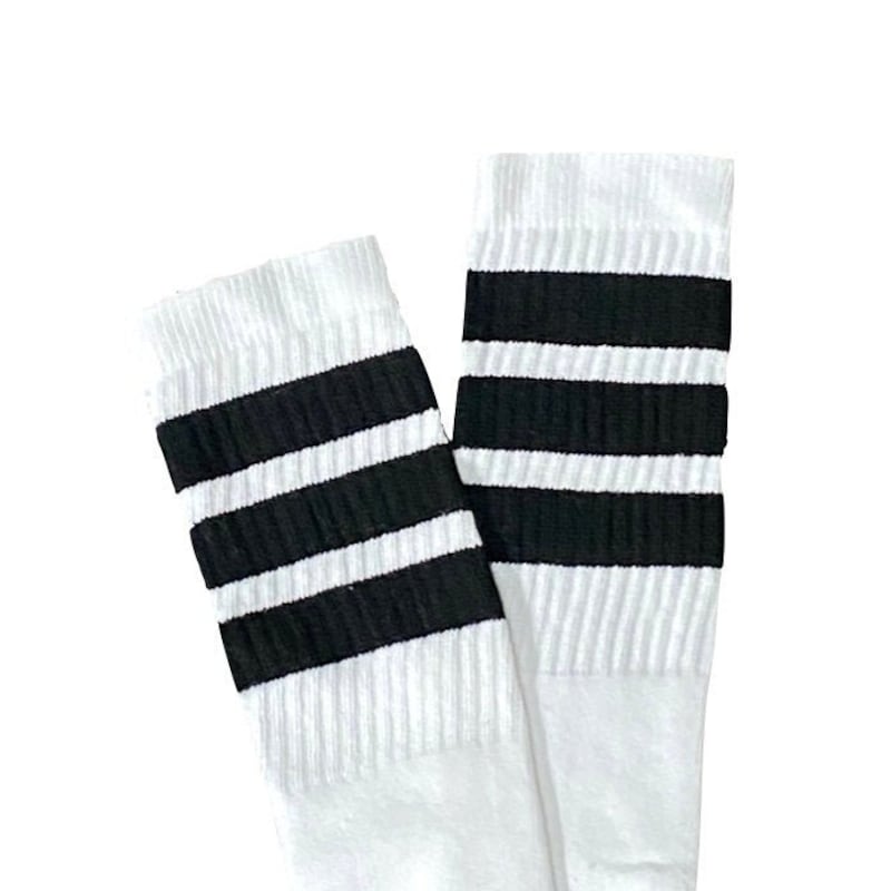 Mens Retro Socks - Etsy