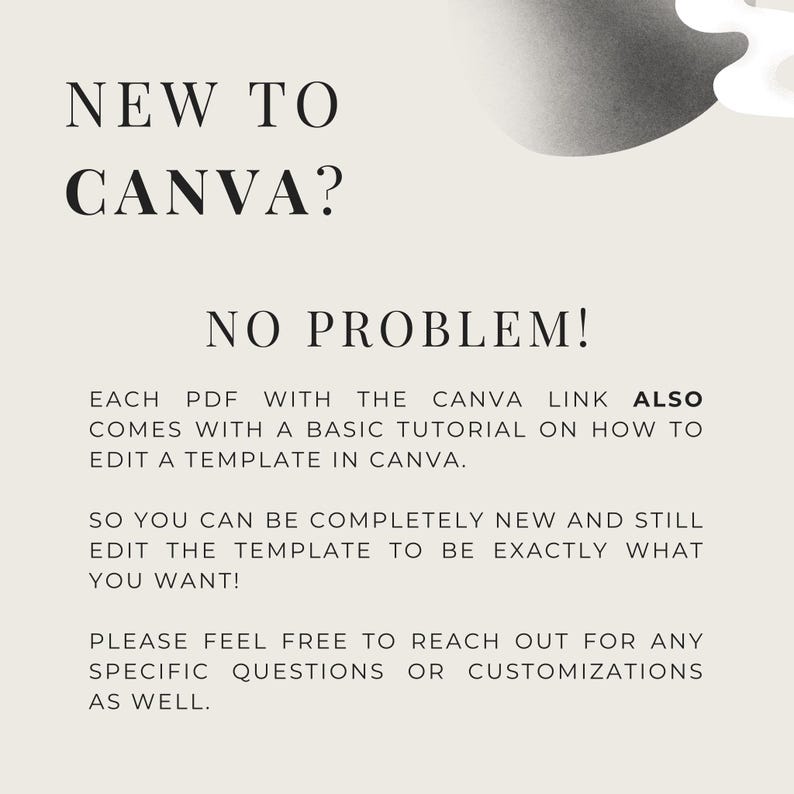 Modern Minimalist Wedding Invitation RSVP and Details Suite Template ...