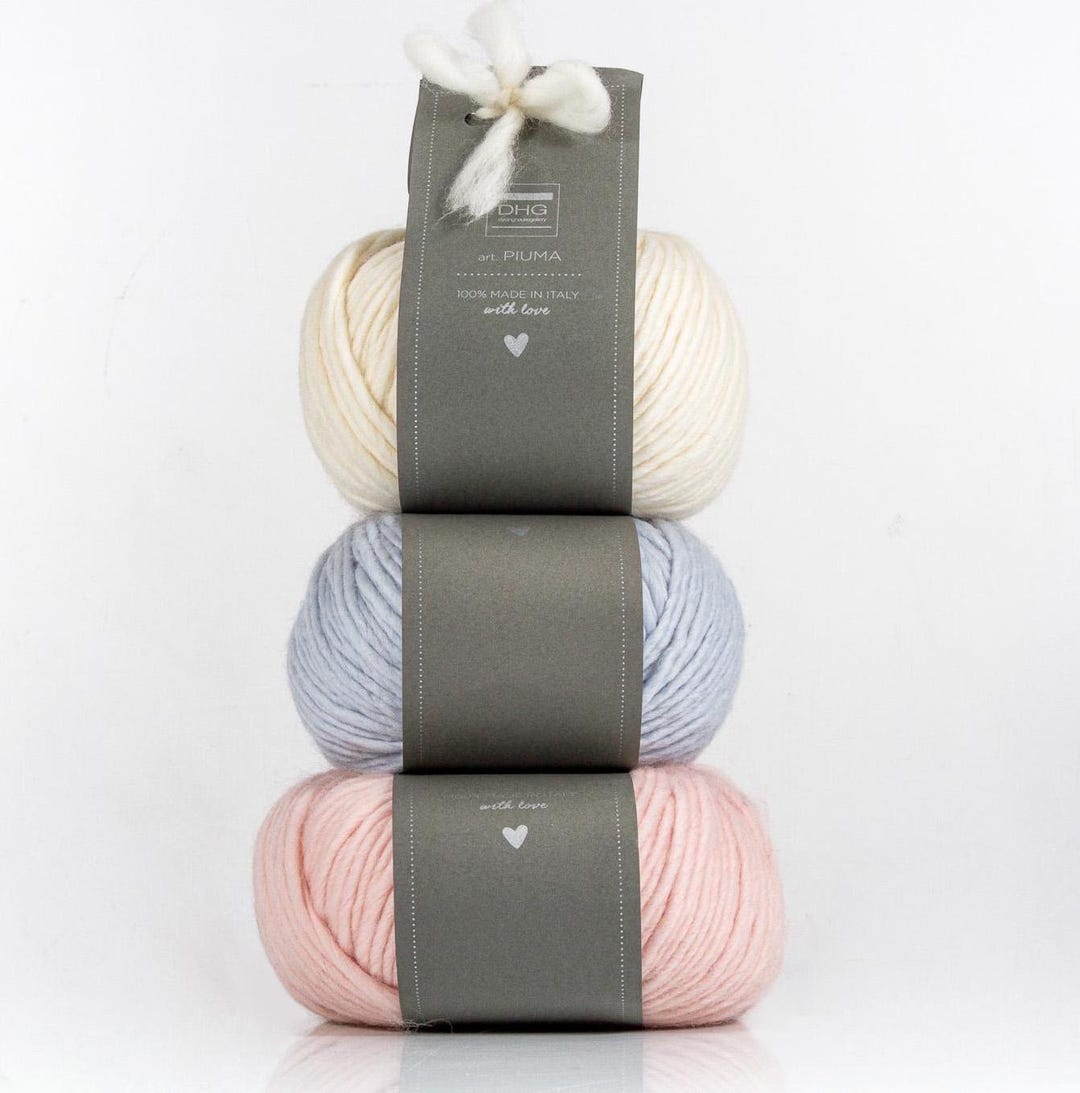 Merino Wool Bulky Weight Yarn 5 Super Chunky Roving Yarn Soft Thick ...