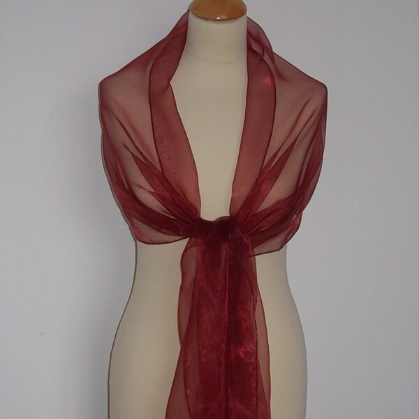 Wrap Shawl Cape - Etsy