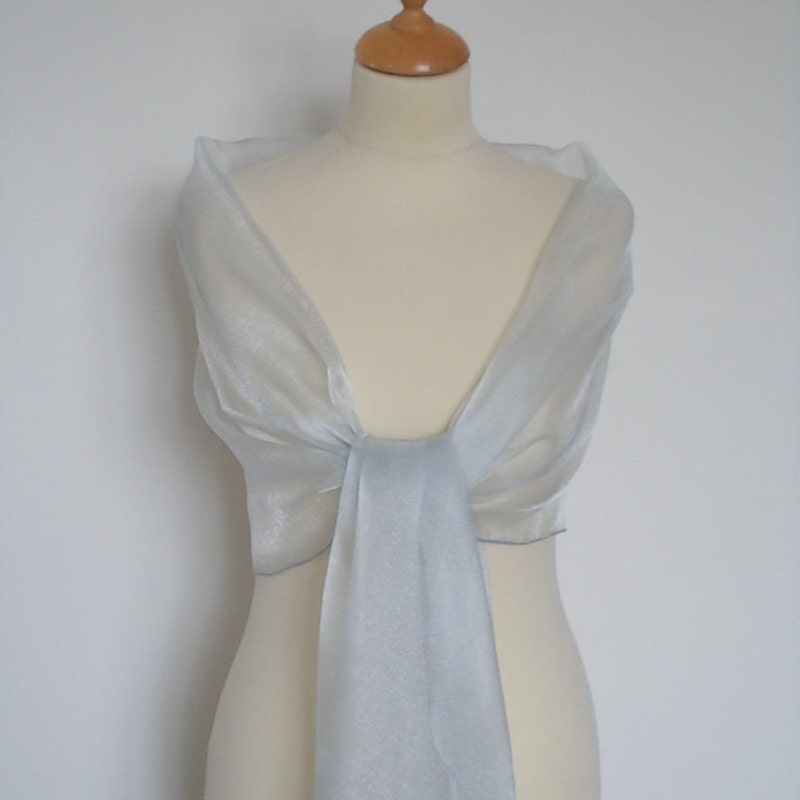 Shawls and Wraps - Etsy