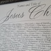 Names and Titles of Jesus Christ | Over 250 Names and Titles | Instant ...