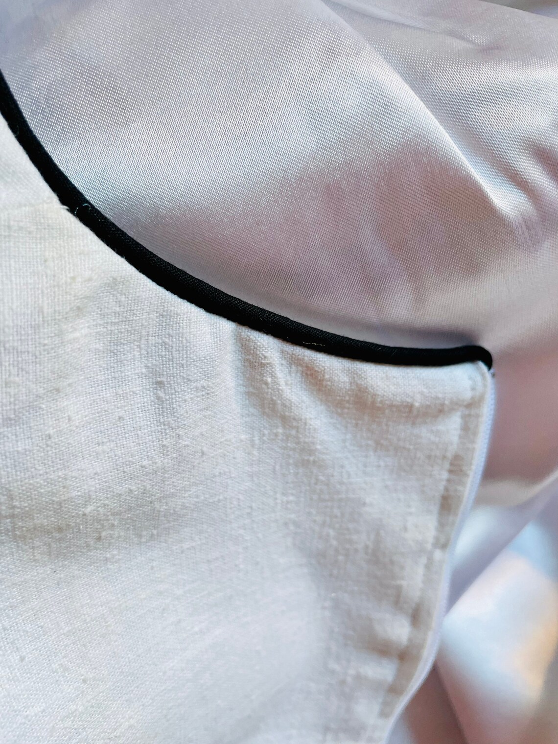 Vintage Harwood Steiger Desert Bird Cactus Mini Shift Dress - Etsy