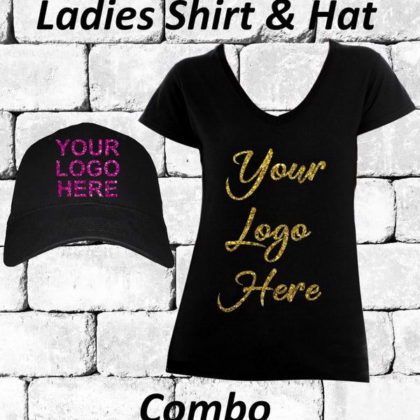 Custom Glitter Vinyl - Etsy