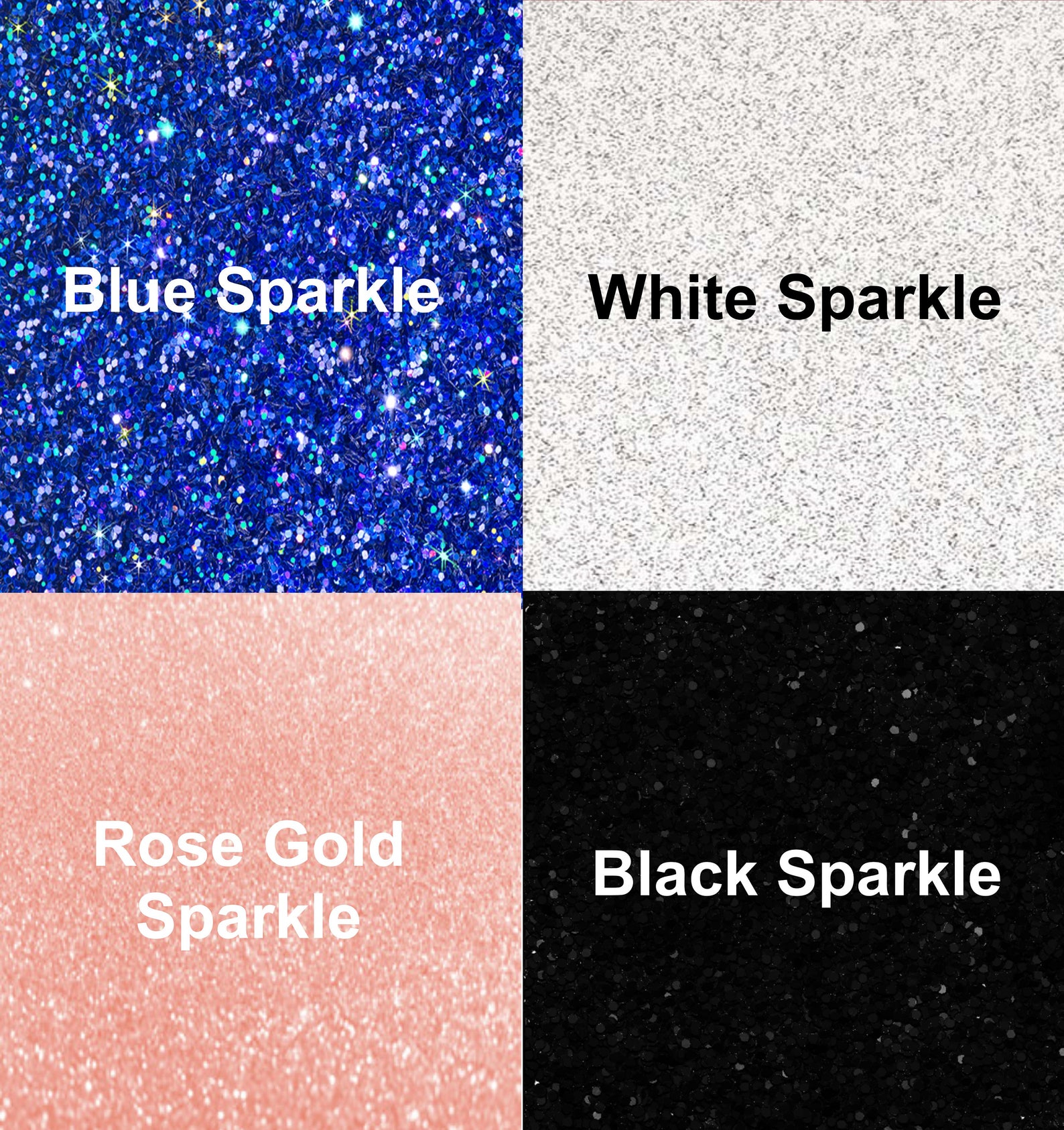 Diypersonalized Custom Iron On Decal Transfer Custom Name | Etsy