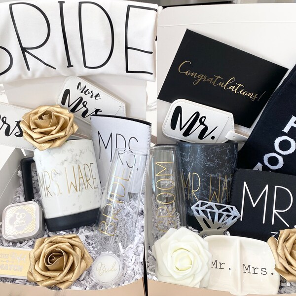 Congratulations Gift - 60+ Gift Ideas for 2023