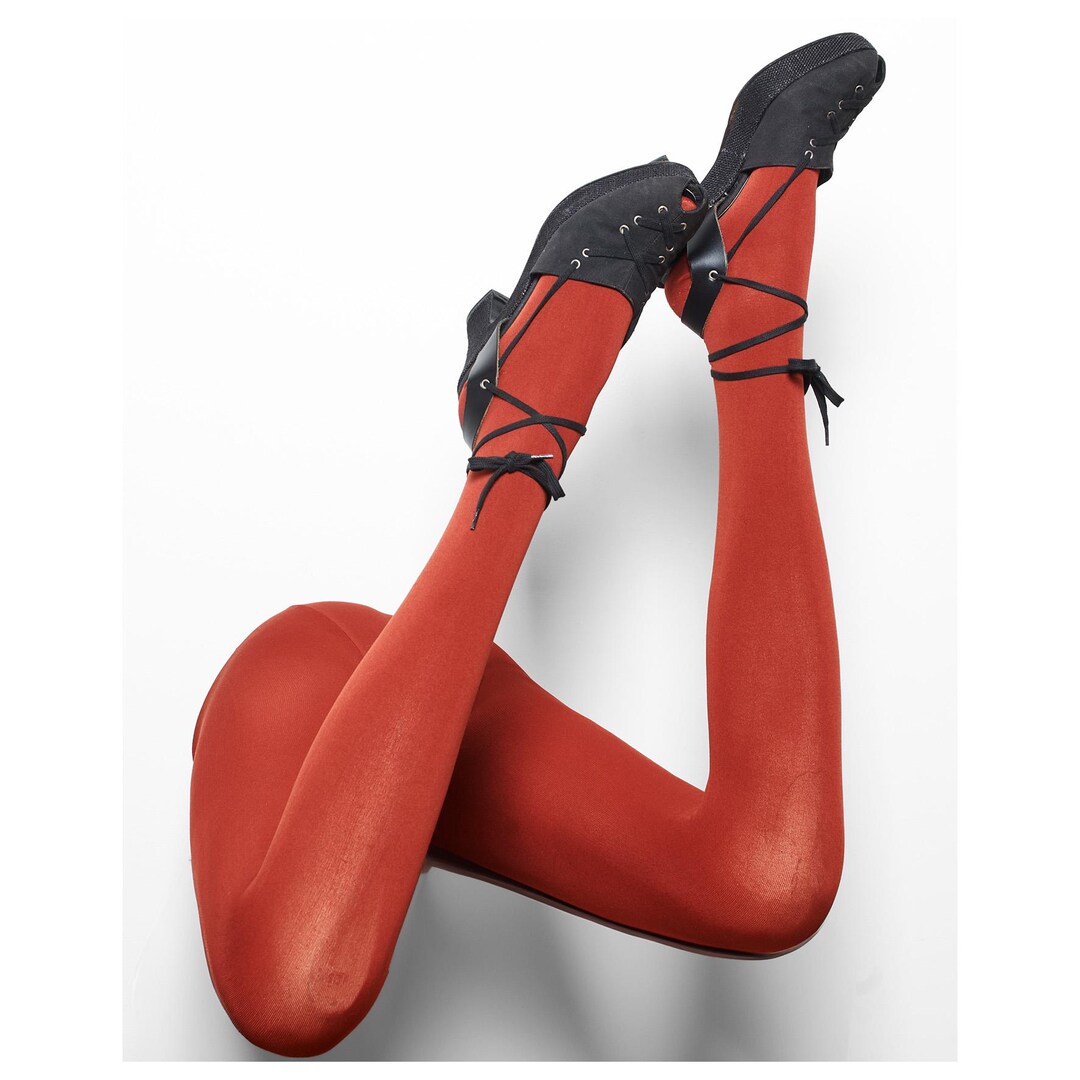 Rare Vintage 1970s Black Greek Strap Corset Platform KENZO Peeptoe ...