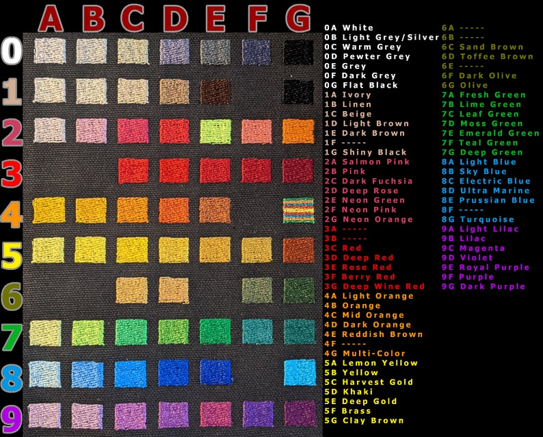 Mass Effect Spectre Logo Sew on Embroidered Patch - Etsy