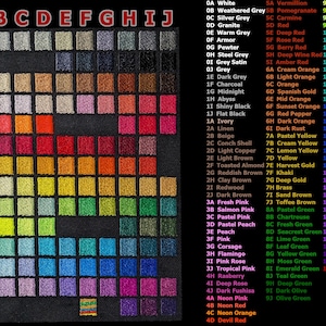 Cyberpunk 2077 Relic Logo Sew on Embroidered Patch - Etsy