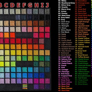 FFXIV the Circle of Knowing Archon Mark Embroidered Sew on Patch - Etsy