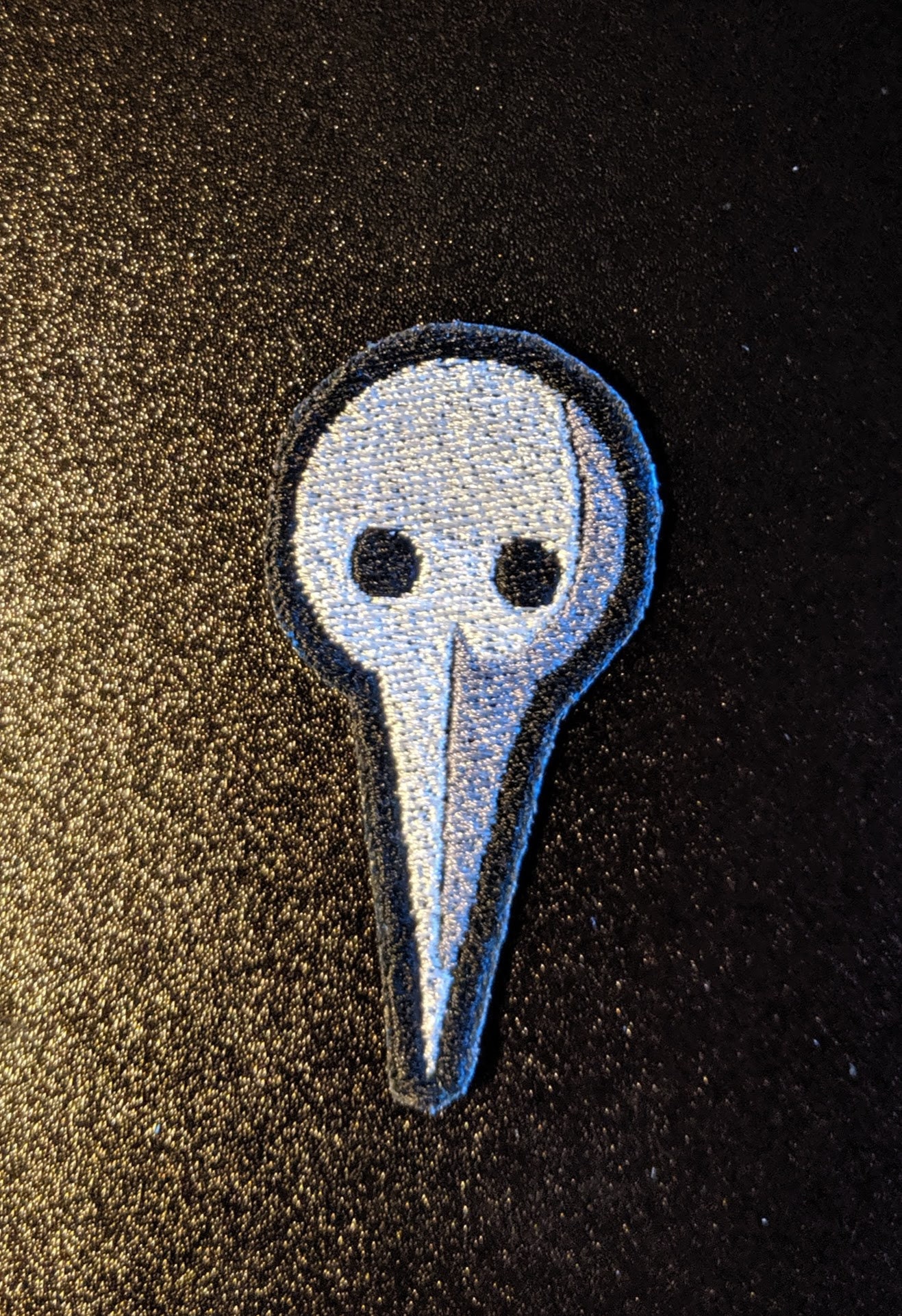 Neon Genesis Evangelion Sachiel