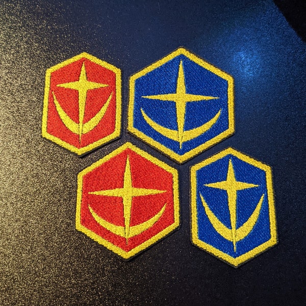 Gundam Cosplay - Etsy