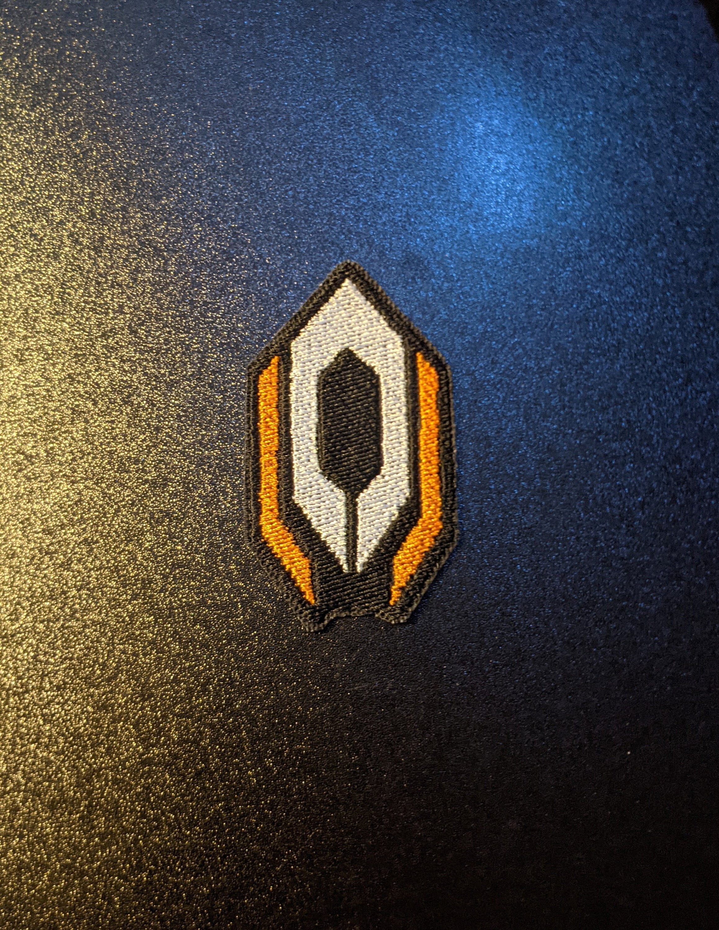 Cerberus Mass Effect