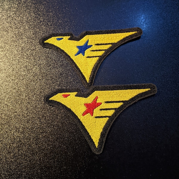 Gundam Cosplay - Etsy