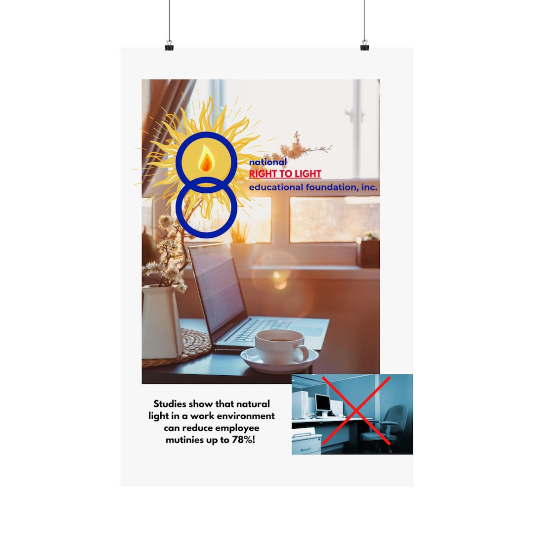Inspiring Matte Vertical Posters for the Home or Office, Motivational ...