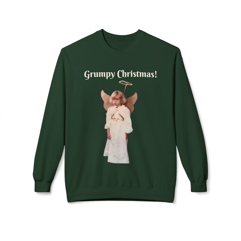 GrumpyAngelDesigns - Etsy