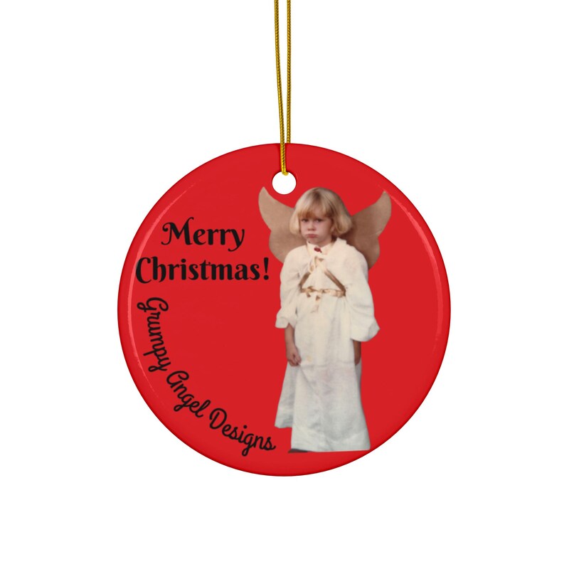 GrumpyAngelDesigns - Etsy