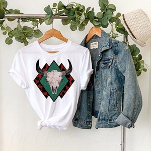 Aztec Bull Sublimation Design PNG File Digital Download | Etsy