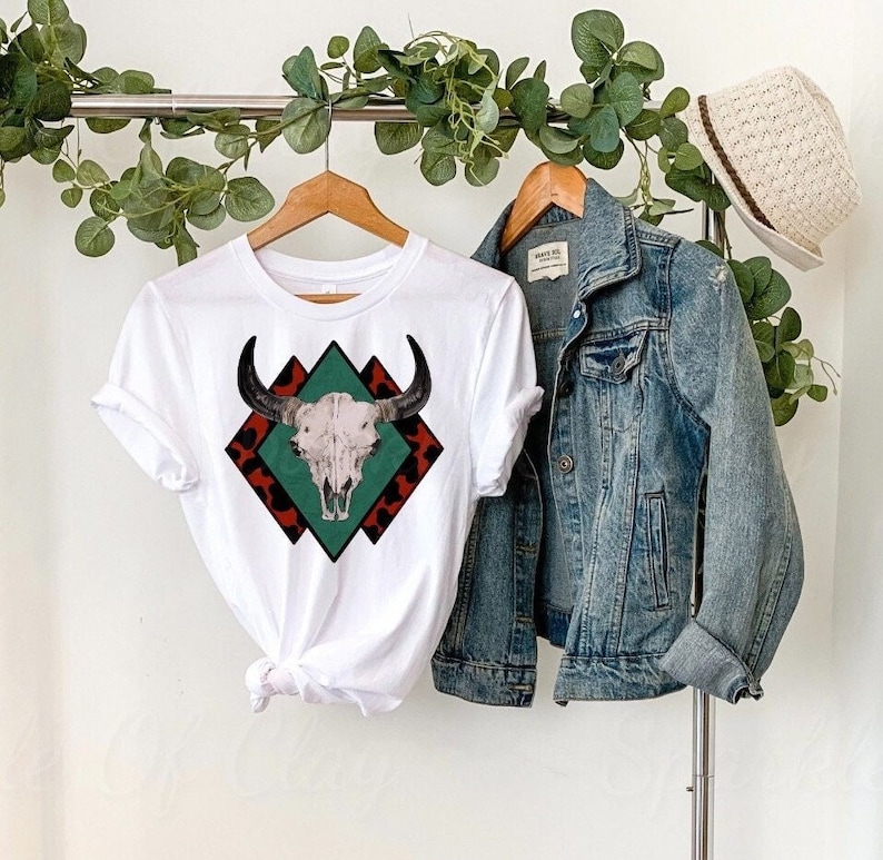 Aztec Bull | Sublimation Design | PNG File | Digital Download ...