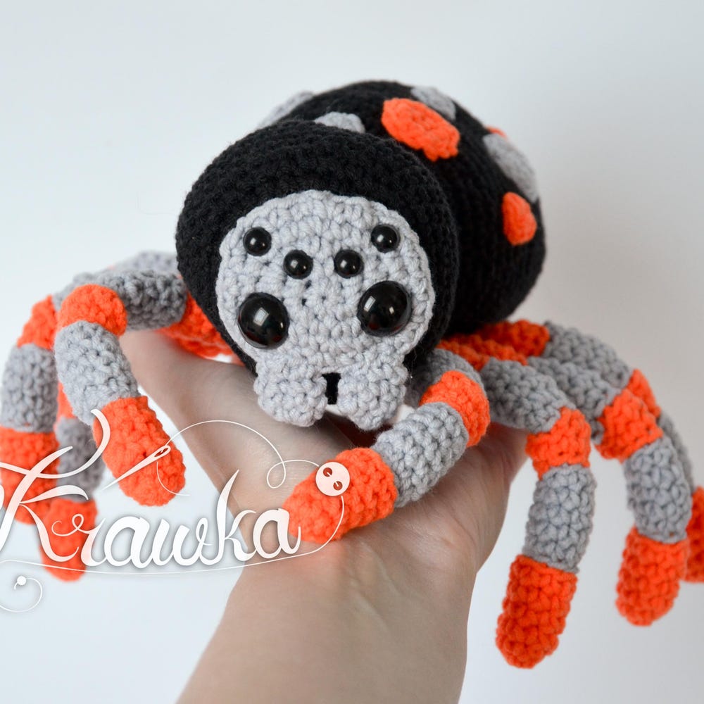 Krawka - Etsy