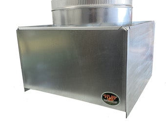 Window Air Conditioner Drain Kit - Etsy