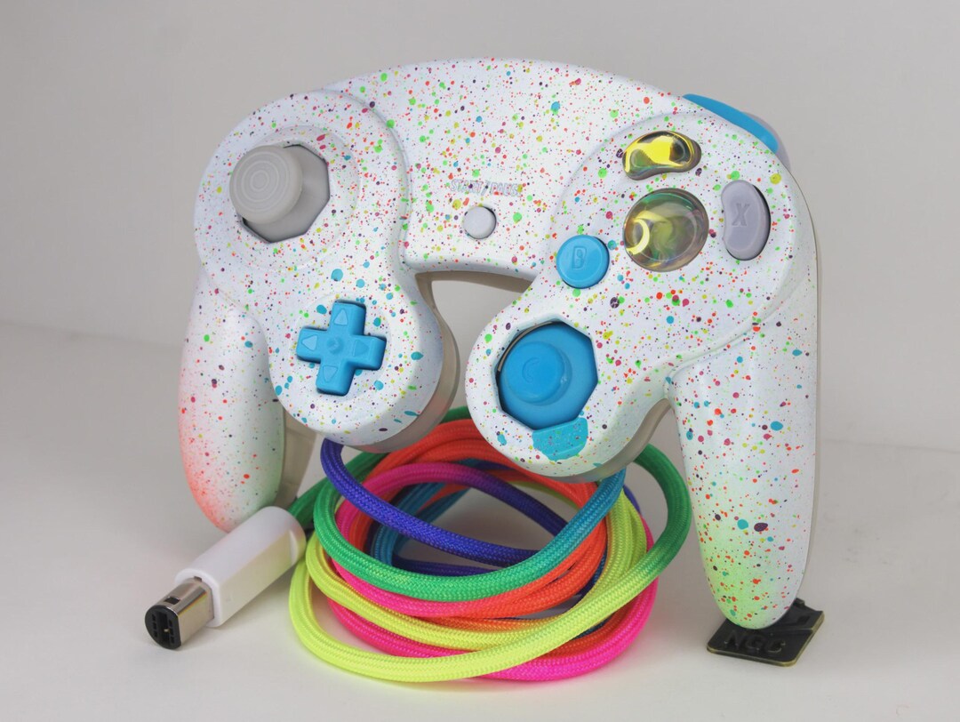 RGB Rainbow V2 Phob 2.0.5 - Etsy