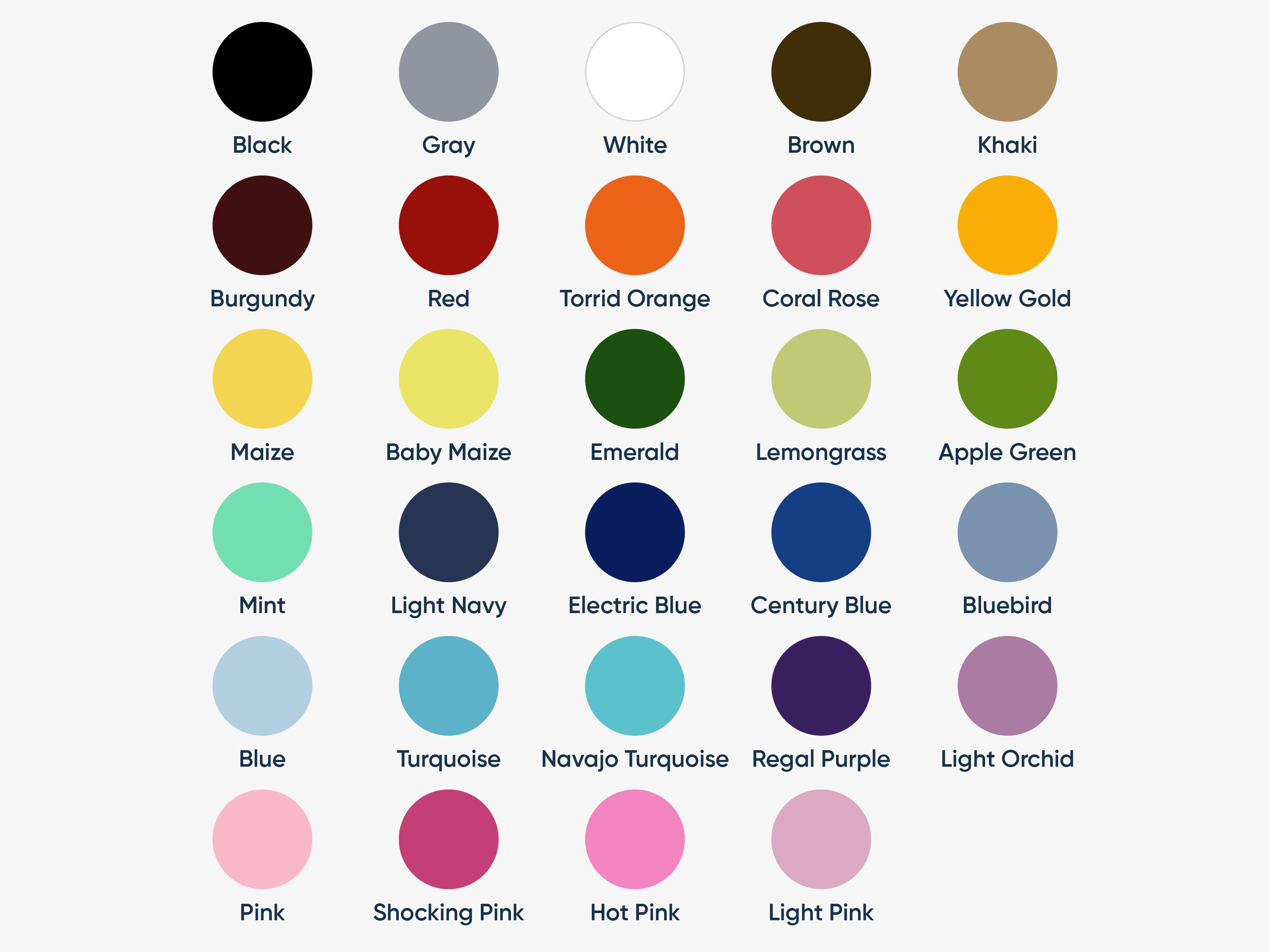 Reflective Dog Collar, Personalized Collar, Engraved Puppy Collar ...