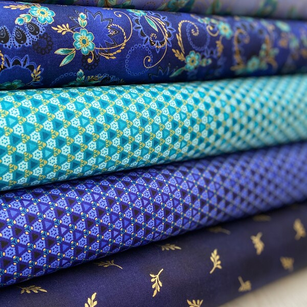 Robert Kaufman Fabric - Etsy