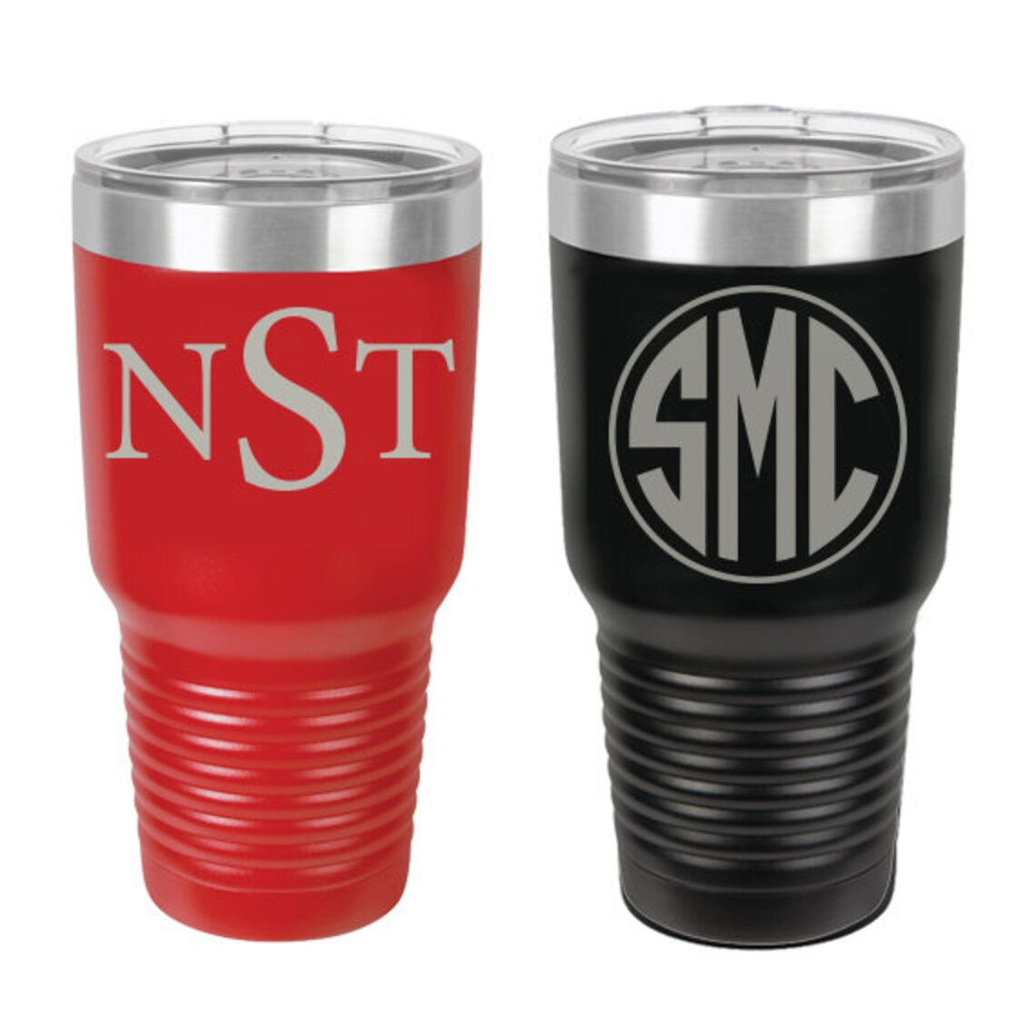 Personalized Tumbler Coffee Tumbler Coffee Mug Insulated - Etsy