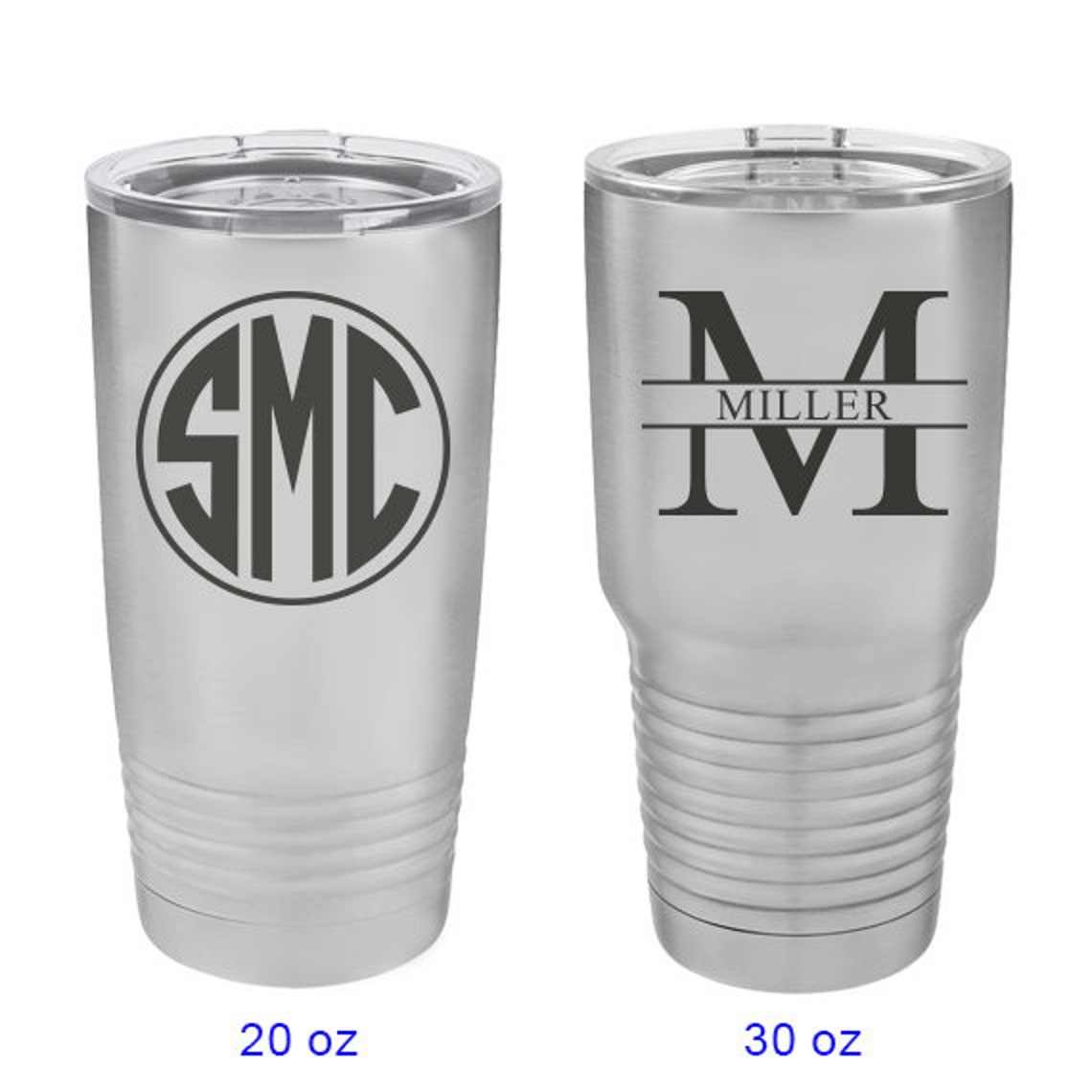 Personalized Tumbler Coffee Tumbler Coffee Mug Insulated - Etsy