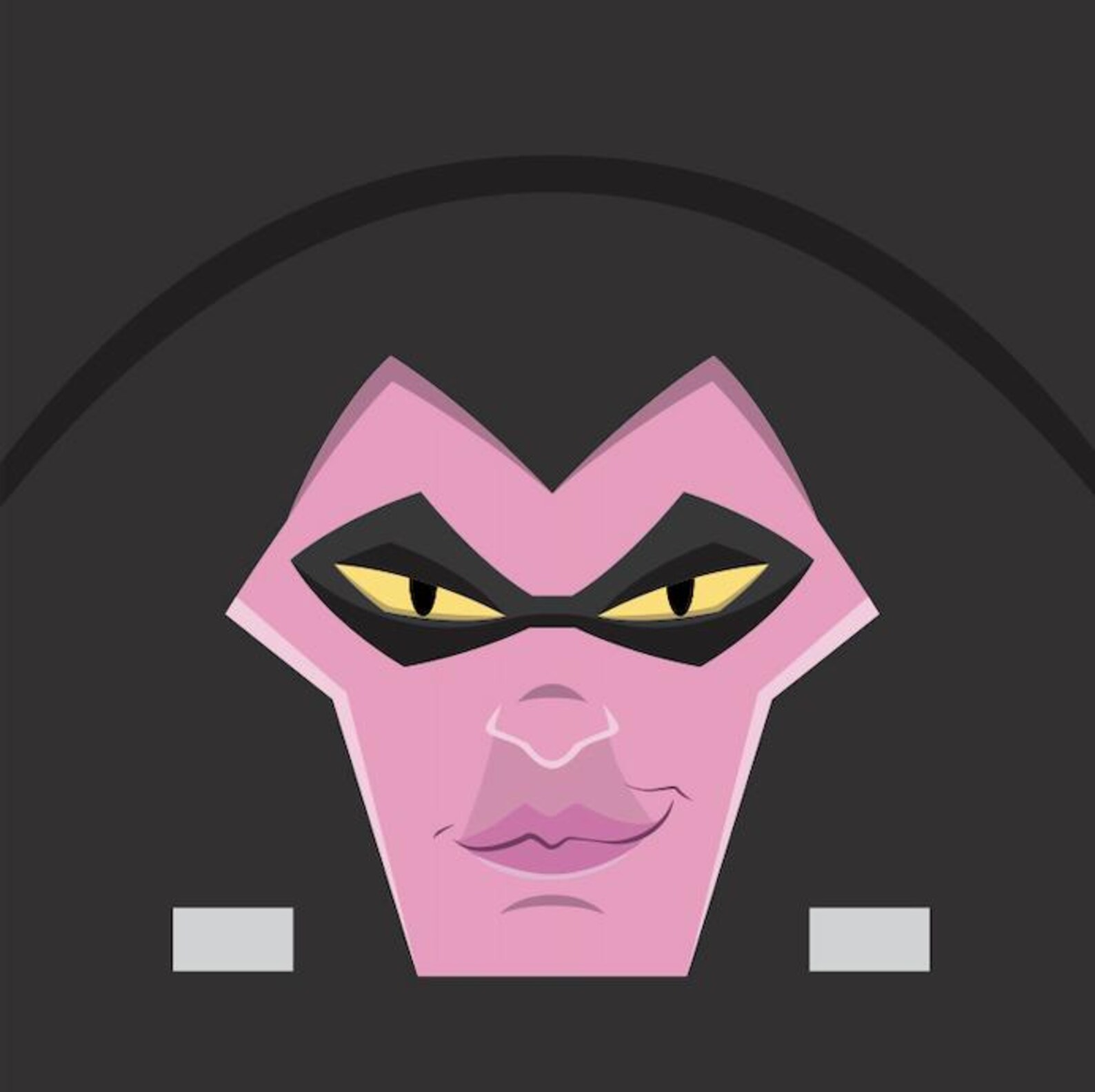 Gobots - Renegades, Cartoons, 80s Cartoons | Pop Culture Art Print ...