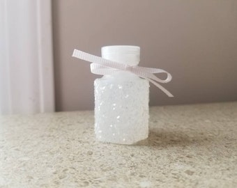Wedding bubbles | Etsy