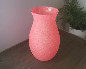 Coral Wedding Decor | Etsy