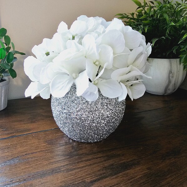 Sparkly Things - Etsy