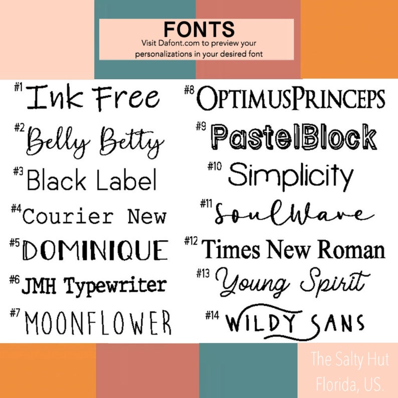 Men's Secret Message Bracelet Hidden Text Bracelet | Etsy