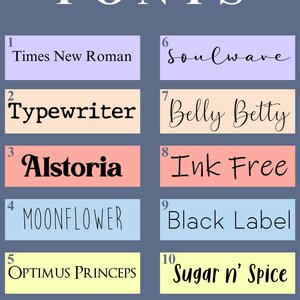 12mm Custom Tiny Tag, Small Pet Tag, Dog Tag, Puppy Tag, Kitten Tag ...