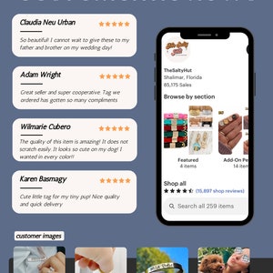 12mm Custom Tiny Tag, Small Pet Tag, Dog Tag, Puppy Tag, Kitten Tag ...