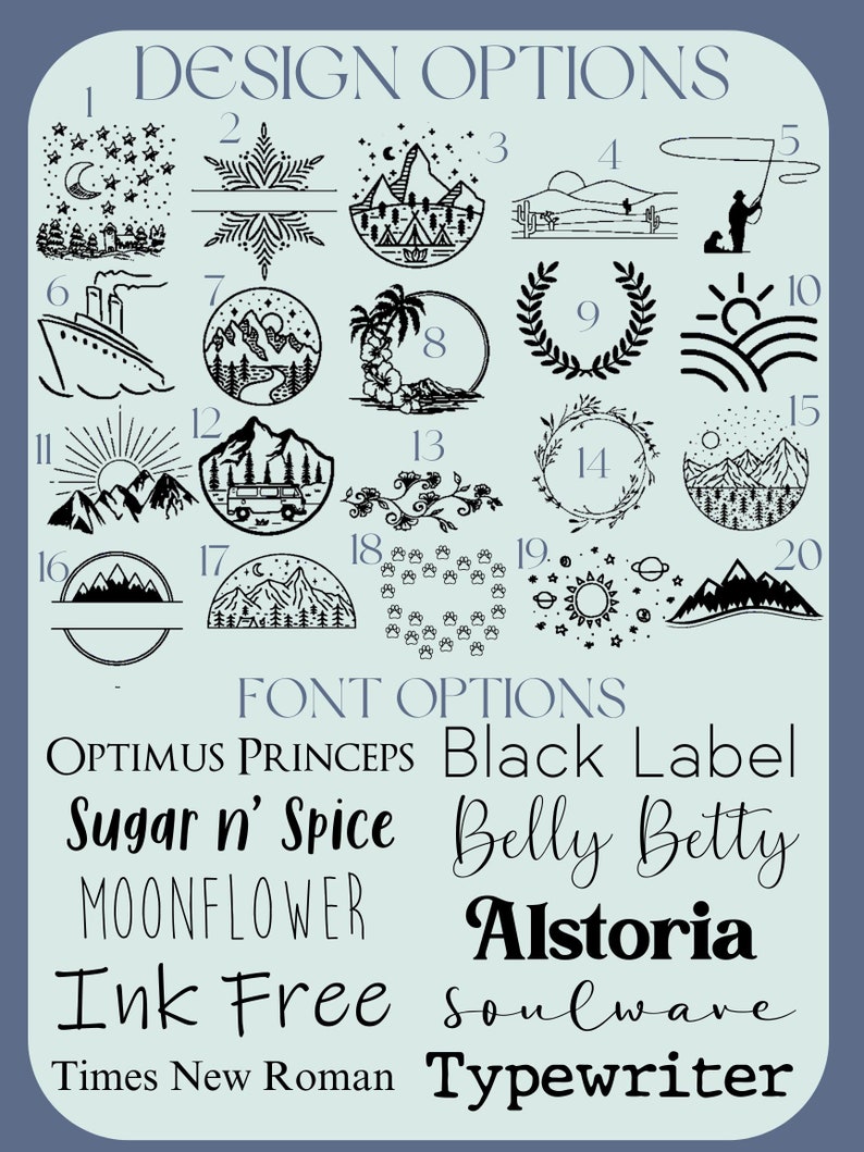 Custom Dog Name Tag, Dog ID Tag, Dog Tag for Dogs, Custom Pet Tag ...