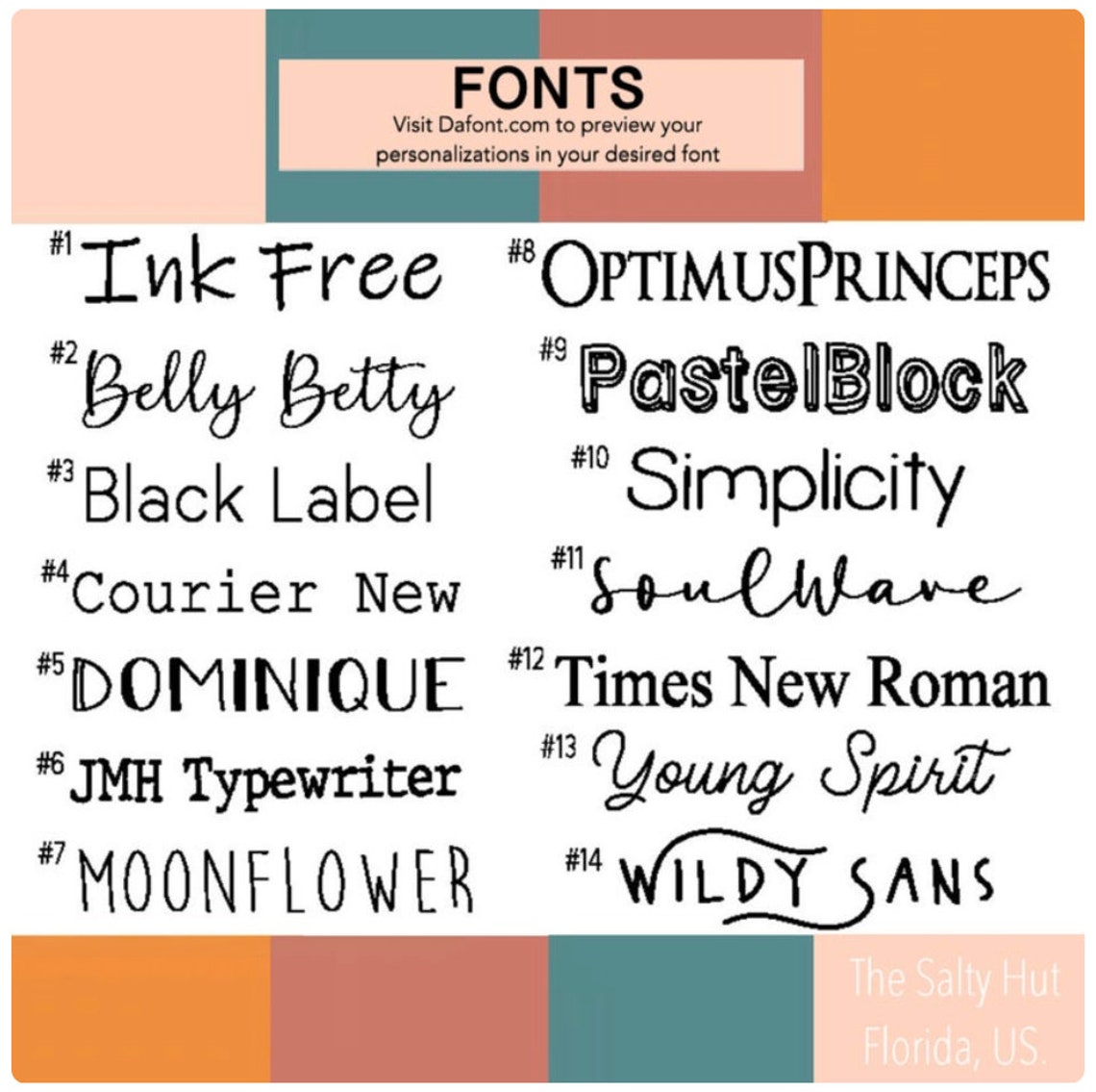 12mm Custom Tiny Tag Small Pet Tag Dog Tag Puppy Tag - Etsy