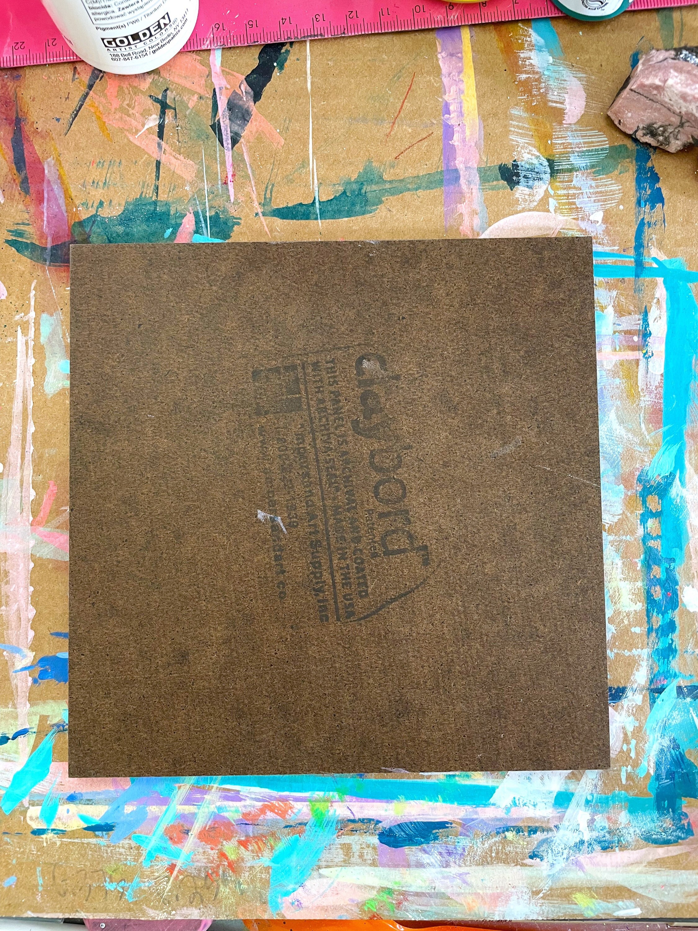 Valentine's Day Gift, Third Eye Snake, Trippy Stoner Art, Spiritual ...