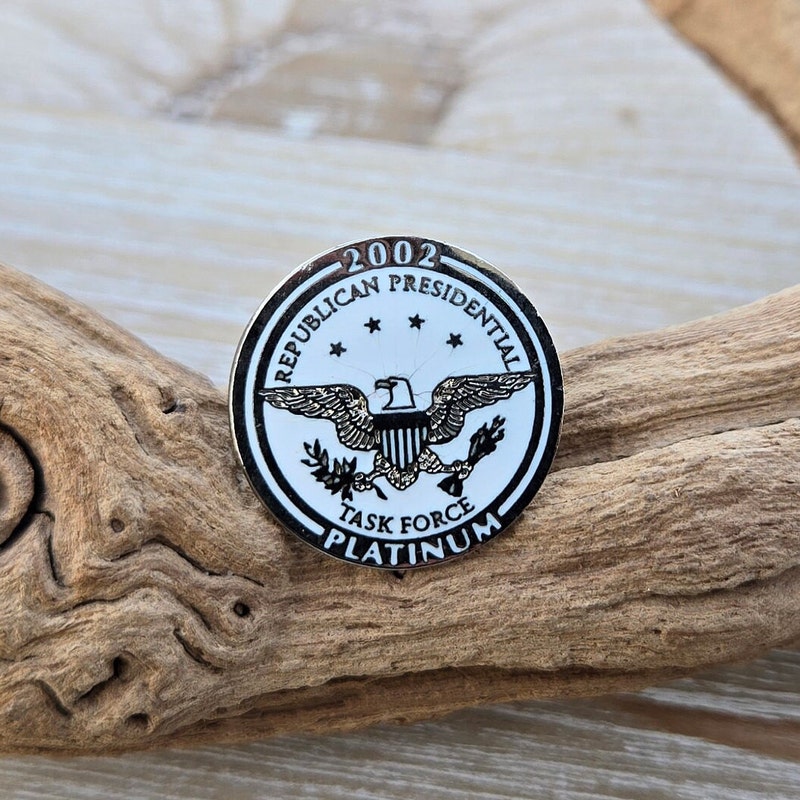 LittleLinkShop - Etsy