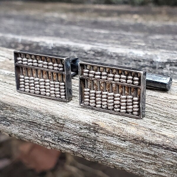 Abacus - Etsy