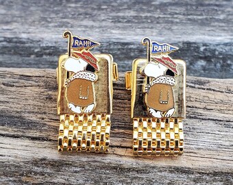 Snoopy Wedding Gift - Etsy