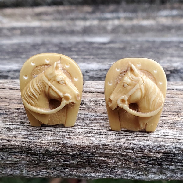 Asian Cufflinks - Etsy