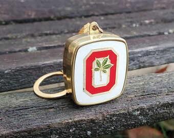 Ohio State Box - Etsy