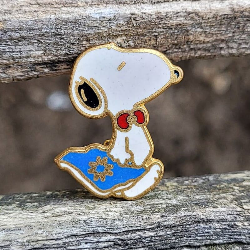 LittleLinkShop - Etsy