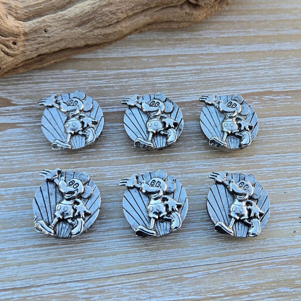 Button Covers - Etsy