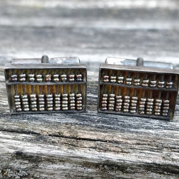Abacus - Etsy